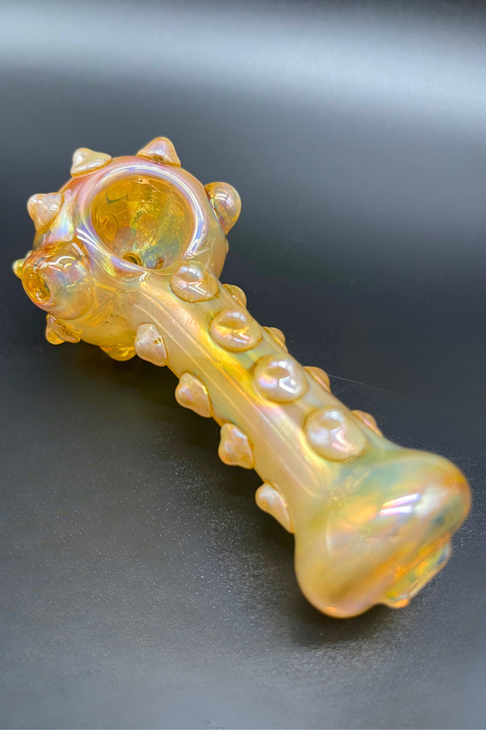 Stoner Wishlist: Trusted Online Headshop | Quality Bongs & Pipes – SWL