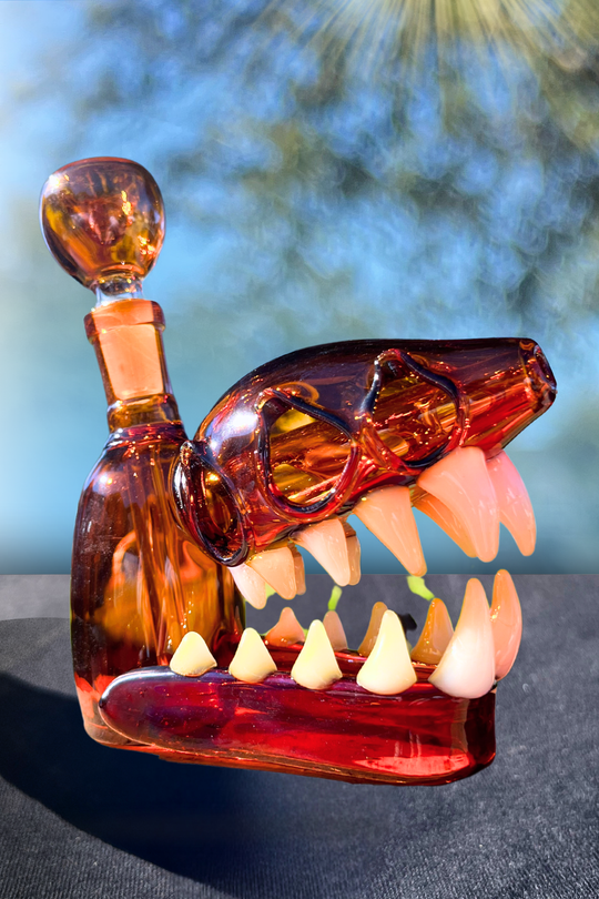 Stoner Wishlist: Trusted Online Headshop | Quality Bongs & Pipes – SWL
