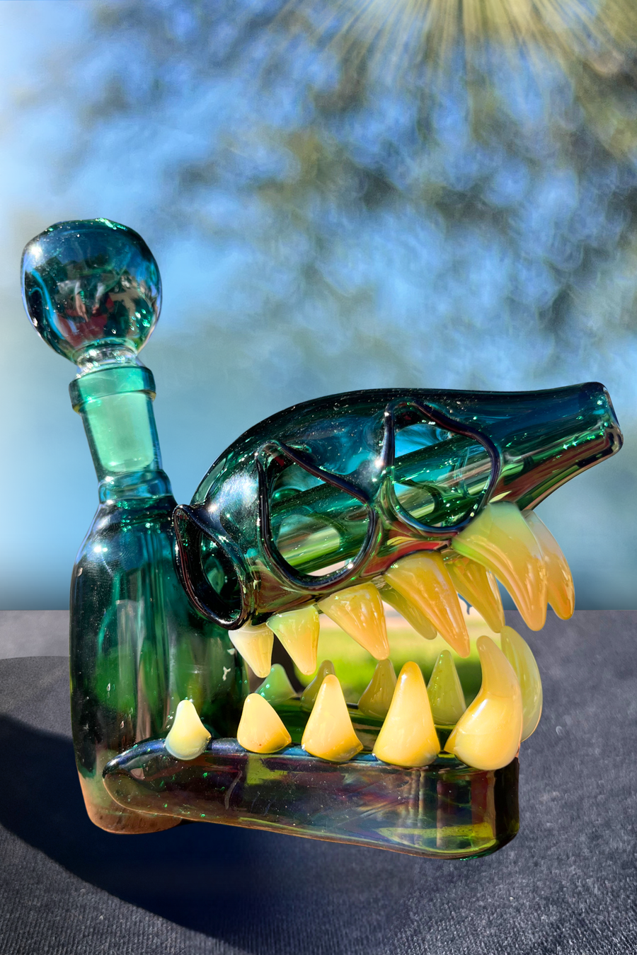 Stoner Wishlist: Trusted Online Headshop | Quality Bongs & Pipes – SWL