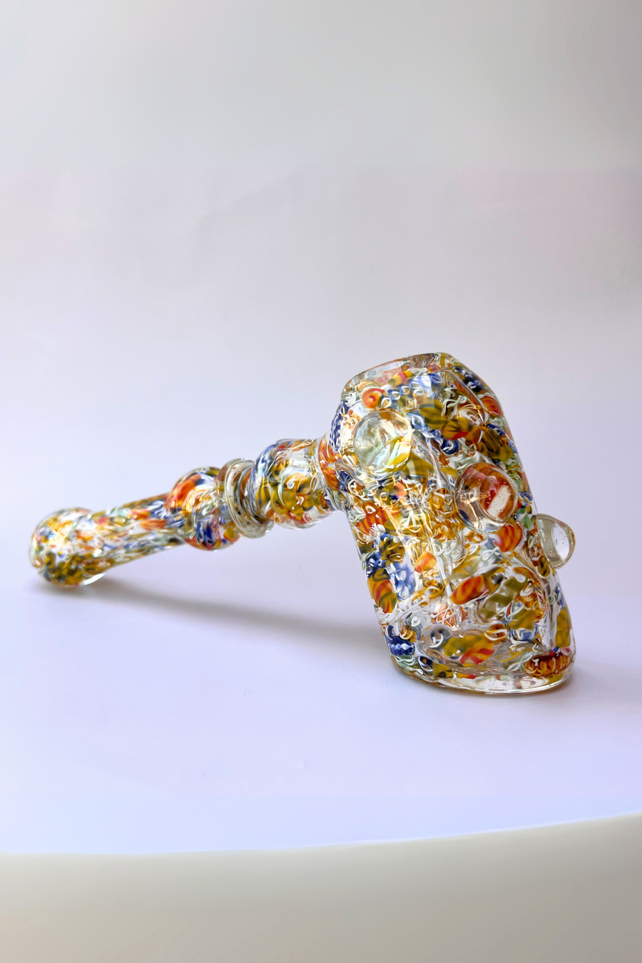 Stoner Wishlist: Trusted Online Headshop | Quality Bongs & Pipes – SWL
