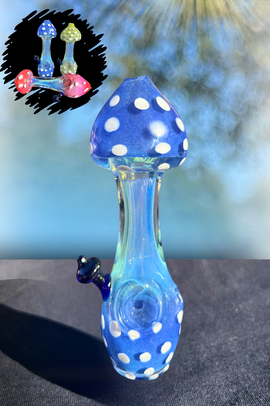 Stoner Wishlist: Trusted Online Headshop | Quality Bongs & Pipes – SWL