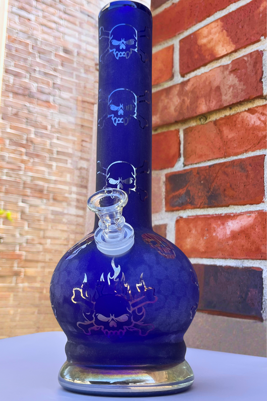 Stoner Wishlist: Trusted Online Headshop | Quality Bongs & Pipes – SWL