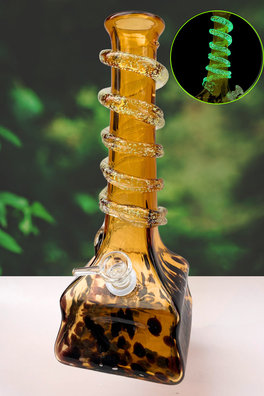 Stoner Wishlist: Trusted Online Headshop | Quality Bongs & Pipes – SWL