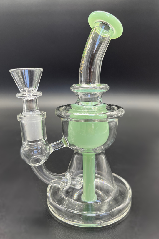 Stoner Wishlist: Trusted Online Headshop | Quality Bongs & Pipes – SWL