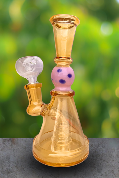 Stoner Wishlist: Trusted Online Headshop | Quality Bongs & Pipes – SWL