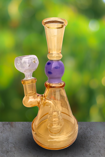 Stoner Wishlist: Trusted Online Headshop | Quality Bongs & Pipes – SWL