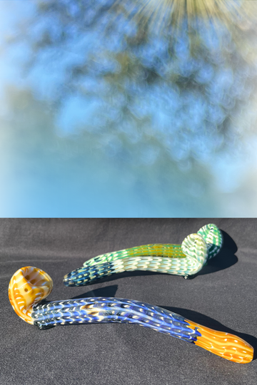 Stoner Wishlist: Trusted Online Headshop | Quality Bongs & Pipes – SWL