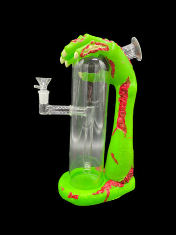 Stoner Wishlist: Trusted Online Headshop | Quality Bongs & Pipes – SWL