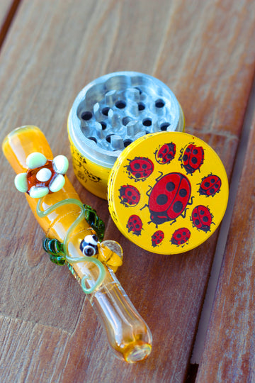 New Arrivals – SWL