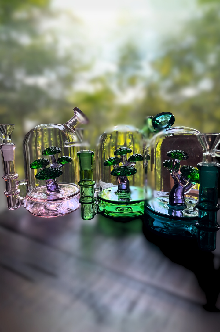 Stoner Wishlist: Trusted Online Headshop | Quality Bongs & Pipes – SWL