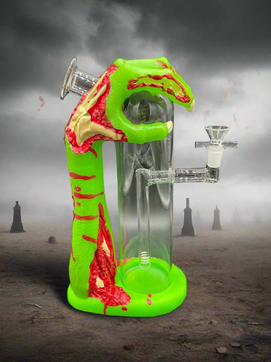 Stoner Wishlist: Trusted Online Headshop | Quality Bongs & Pipes – SWL