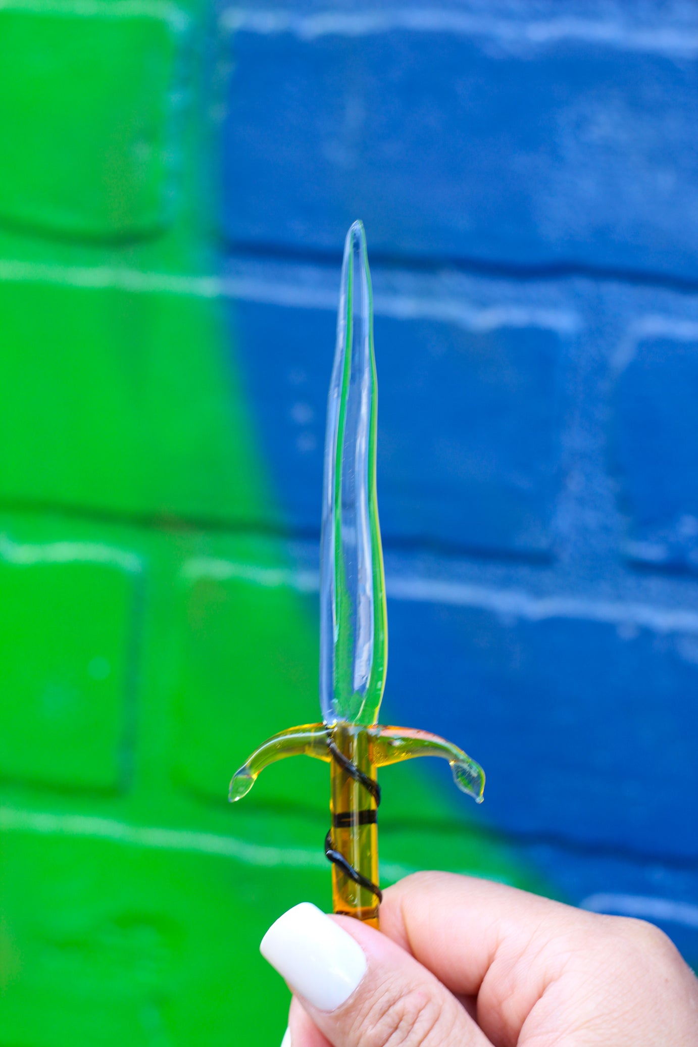 Excalibur Dab Tool – SWL