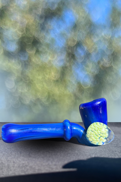Stoner Wishlist: Trusted Online Headshop | Quality Bongs & Pipes – SWL
