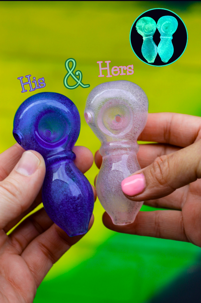 Stoner Wishlist: Trusted Online Headshop | Quality Bongs & Pipes – SWL