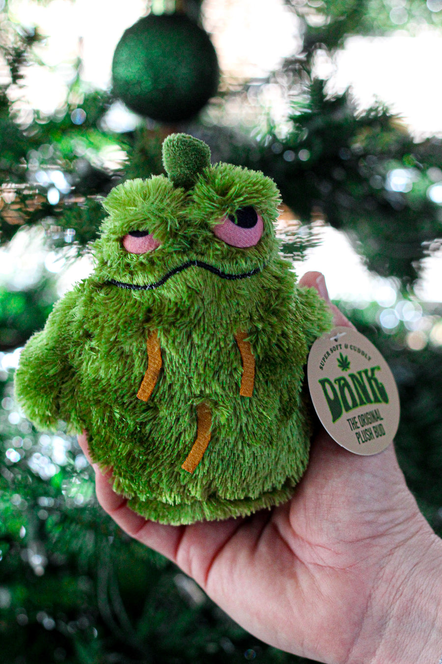 New Arrivals – SWL