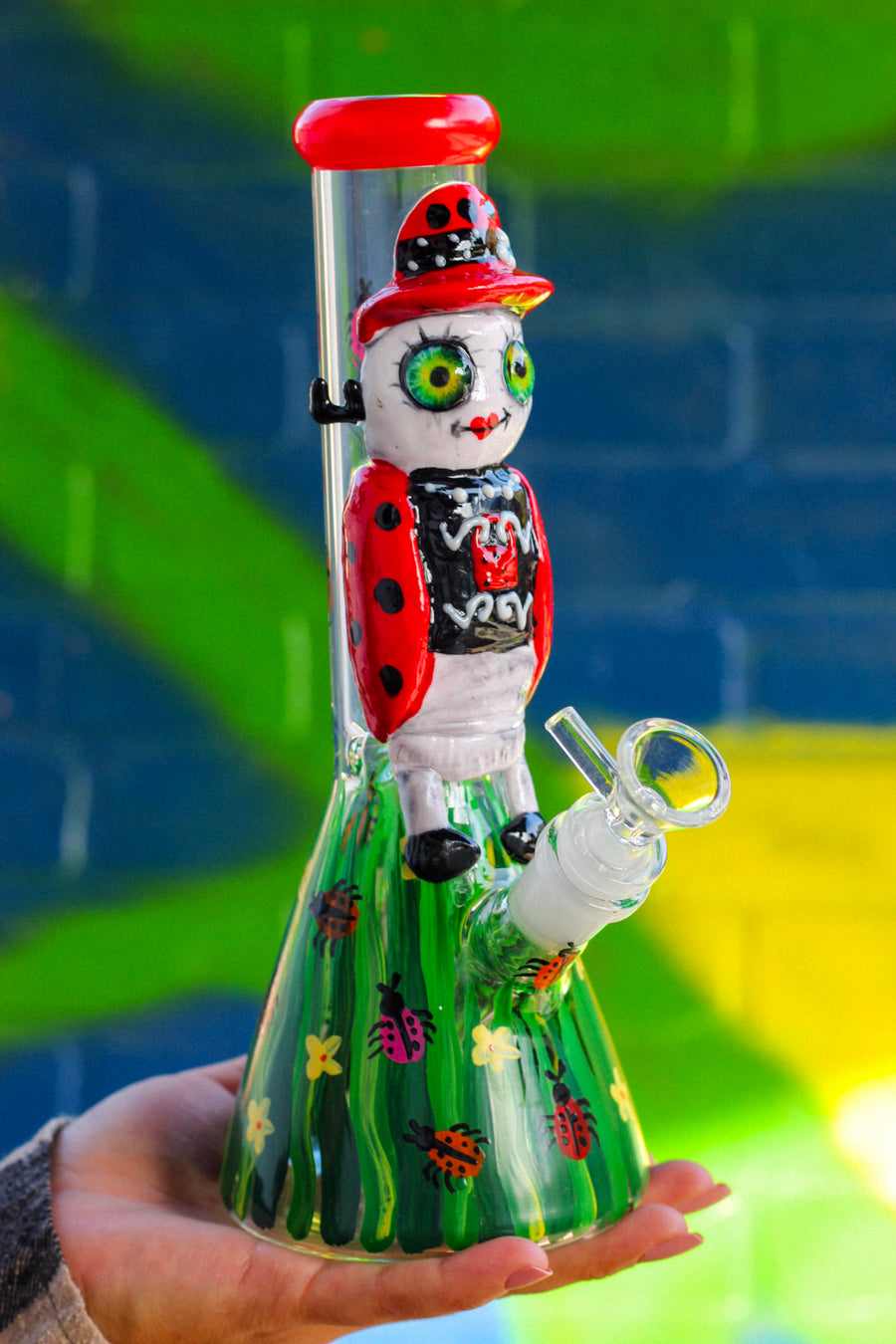 Stoner Wishlist: Trusted Online Headshop | Quality Bongs & Pipes – SWL