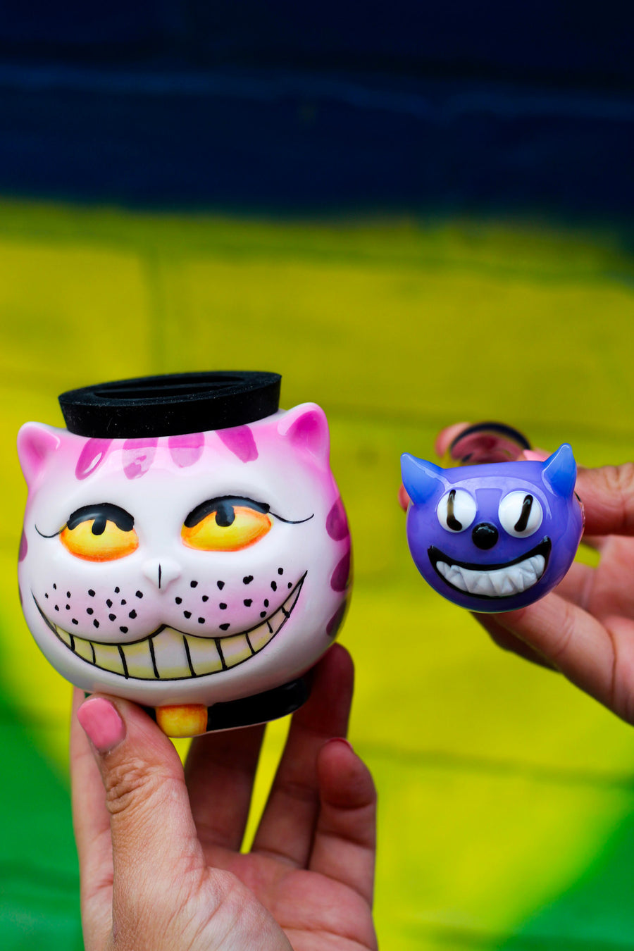 Stoner Wishlist: Trusted Online Headshop | Quality Bongs & Pipes – SWL