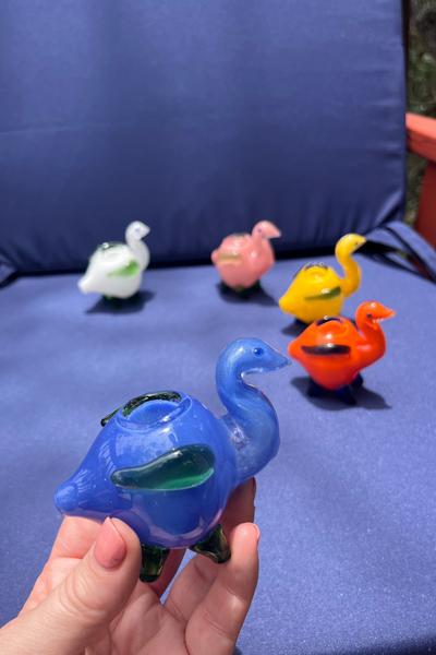 New Arrivals – SWL