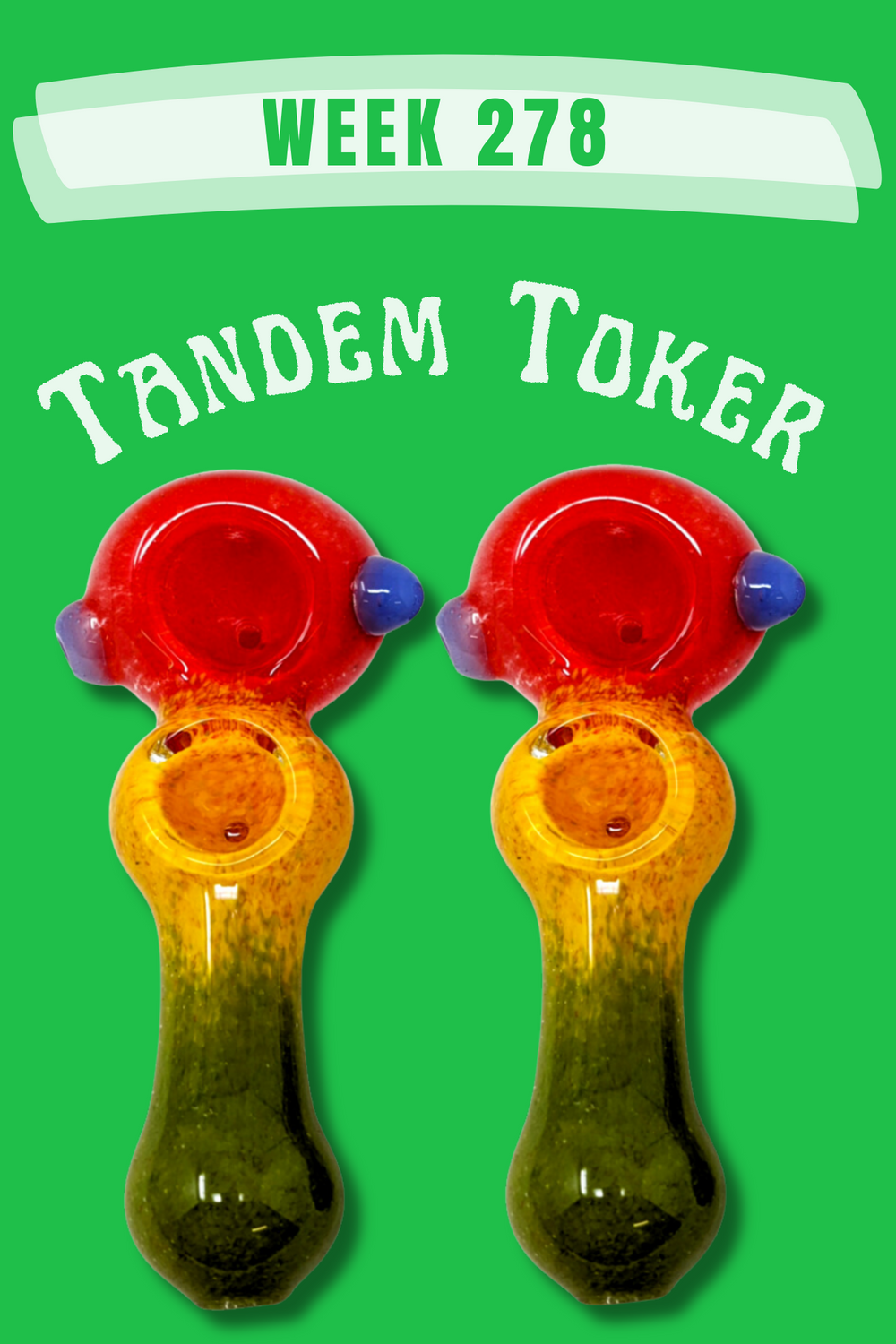 Wisher Clubs – SWL