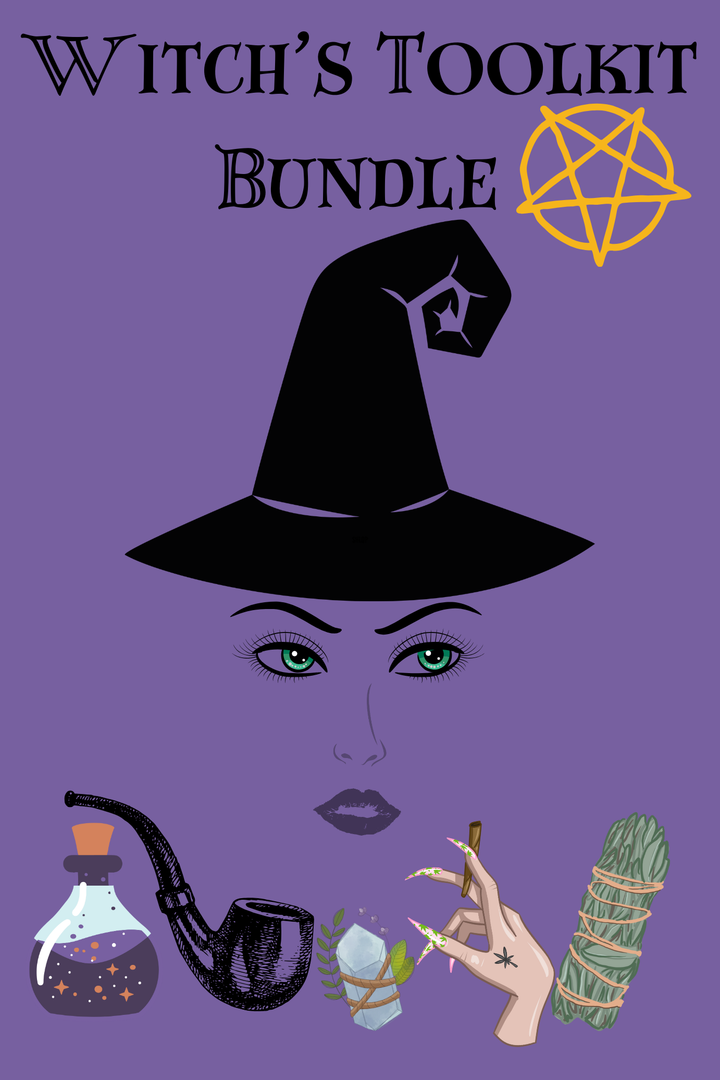 New Arrivals – SWL