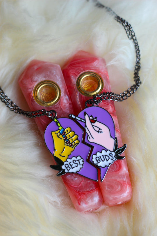 Stoner Wishlist: Trusted Online Headshop | Quality Bongs & Pipes – SWL