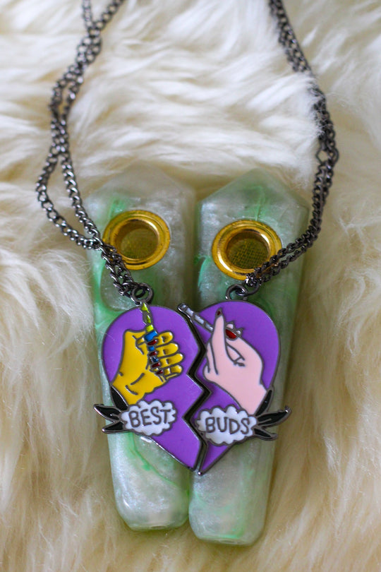 Stoner Wishlist: Trusted Online Headshop | Quality Bongs & Pipes – SWL