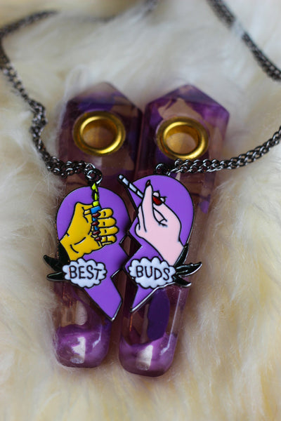 Stoner Wishlist: Trusted Online Headshop | Quality Bongs & Pipes – SWL