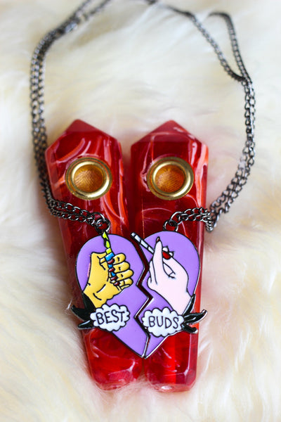 Stoner Wishlist: Trusted Online Headshop | Quality Bongs & Pipes – SWL