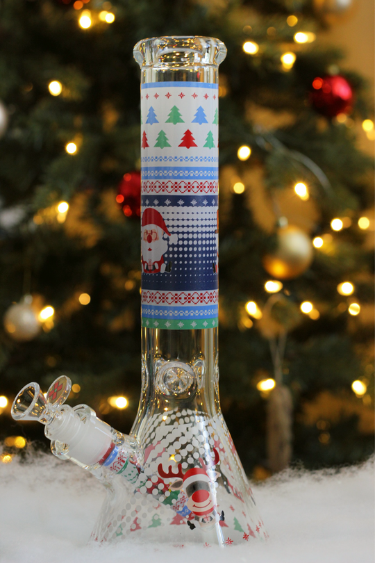 Christmas Collection – SWL