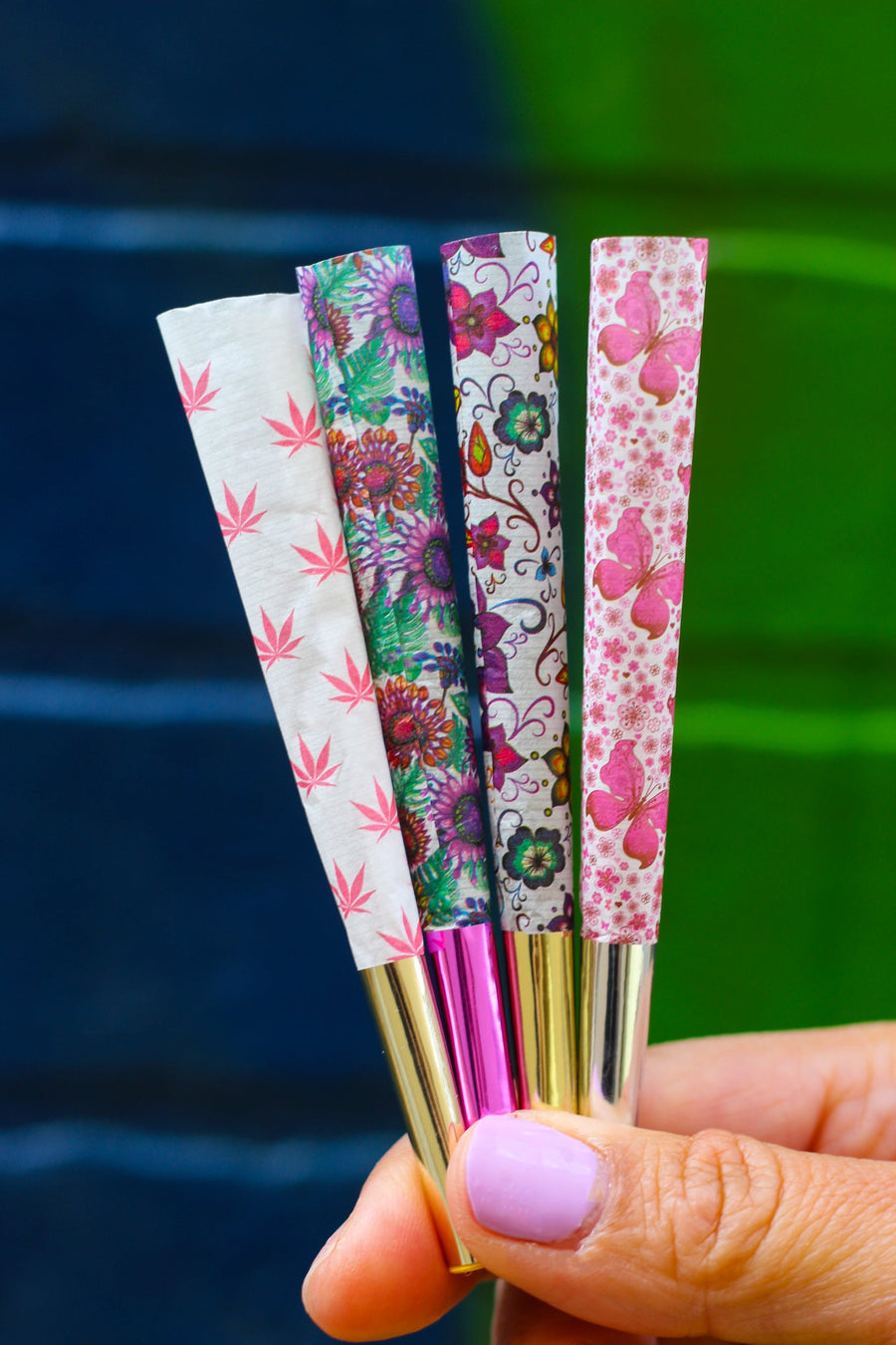 Stoner Wishlist: Trusted Online Headshop | Quality Bongs & Pipes – SWL