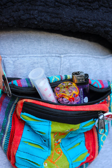 Stoner Wishlist: Trusted Online Headshop | Quality Bongs & Pipes – SWL