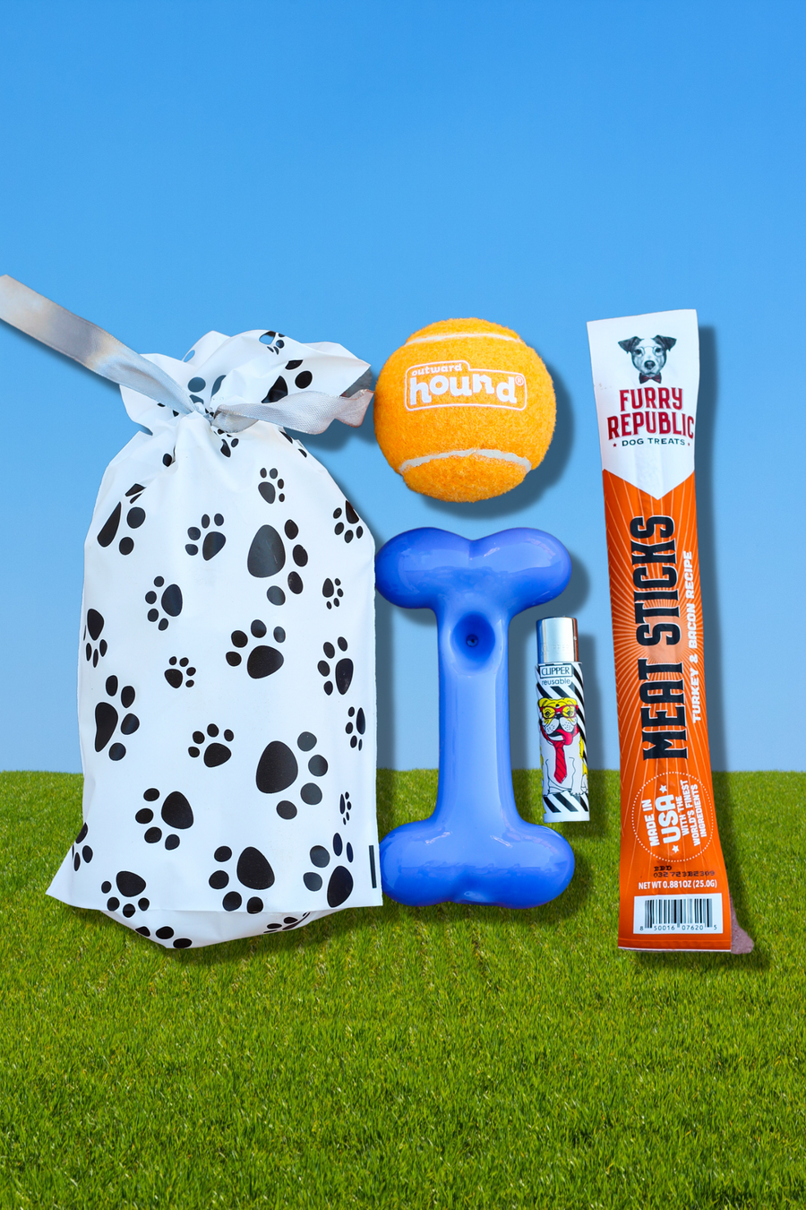 Stoner Wishlist: Trusted Online Headshop | Quality Bongs & Pipes – SWL