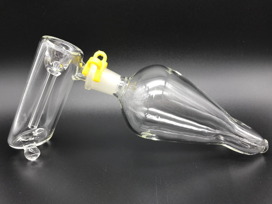 VORTEX Kit - 3 in 1! – SWL