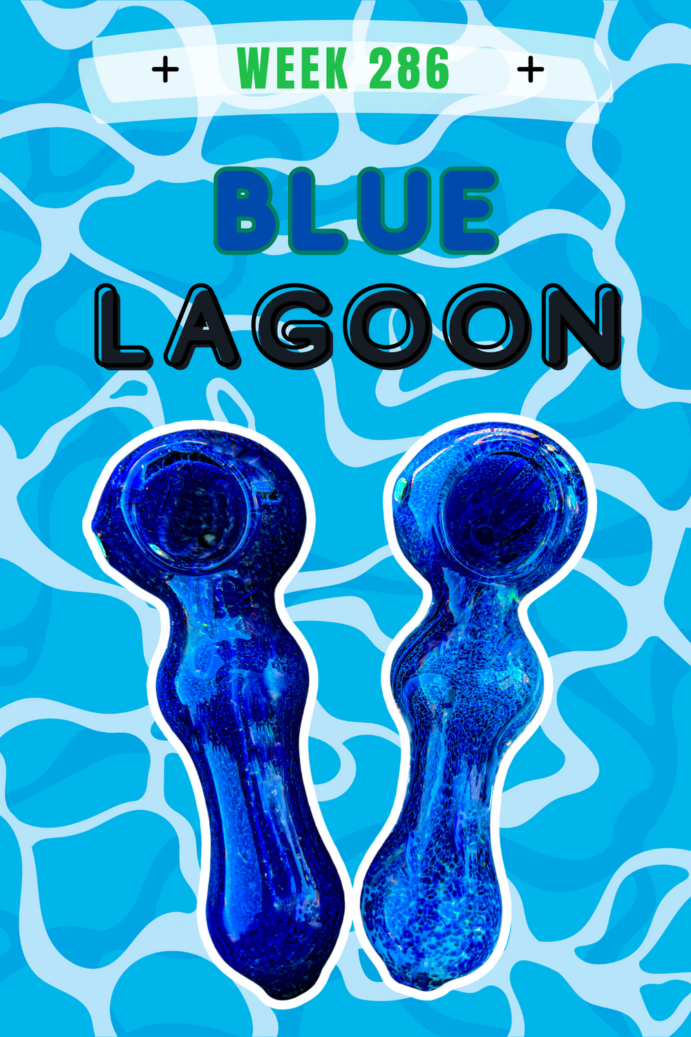 Wisher Clubs – SWL