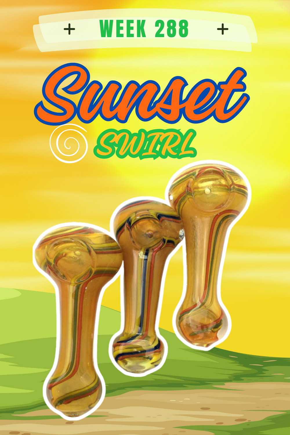 Wisher Clubs – SWL